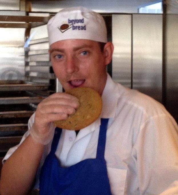 Share Obituary for Eric Saxton | Tucson, AZ