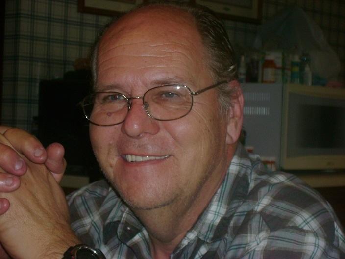 Ronald E. Barnhart Obituary - Phoenix, AZ