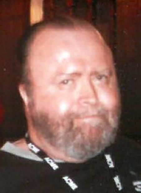 Carl Bauman Obituary - Akron, OH