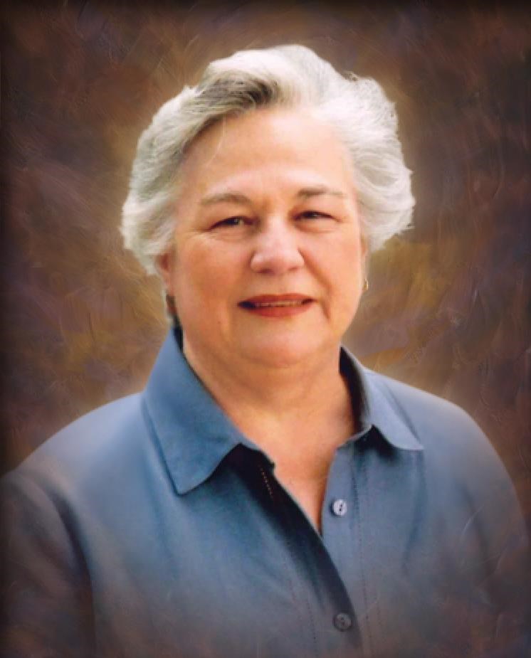 Linda Rizzo Obituary - Santa Clara, CA