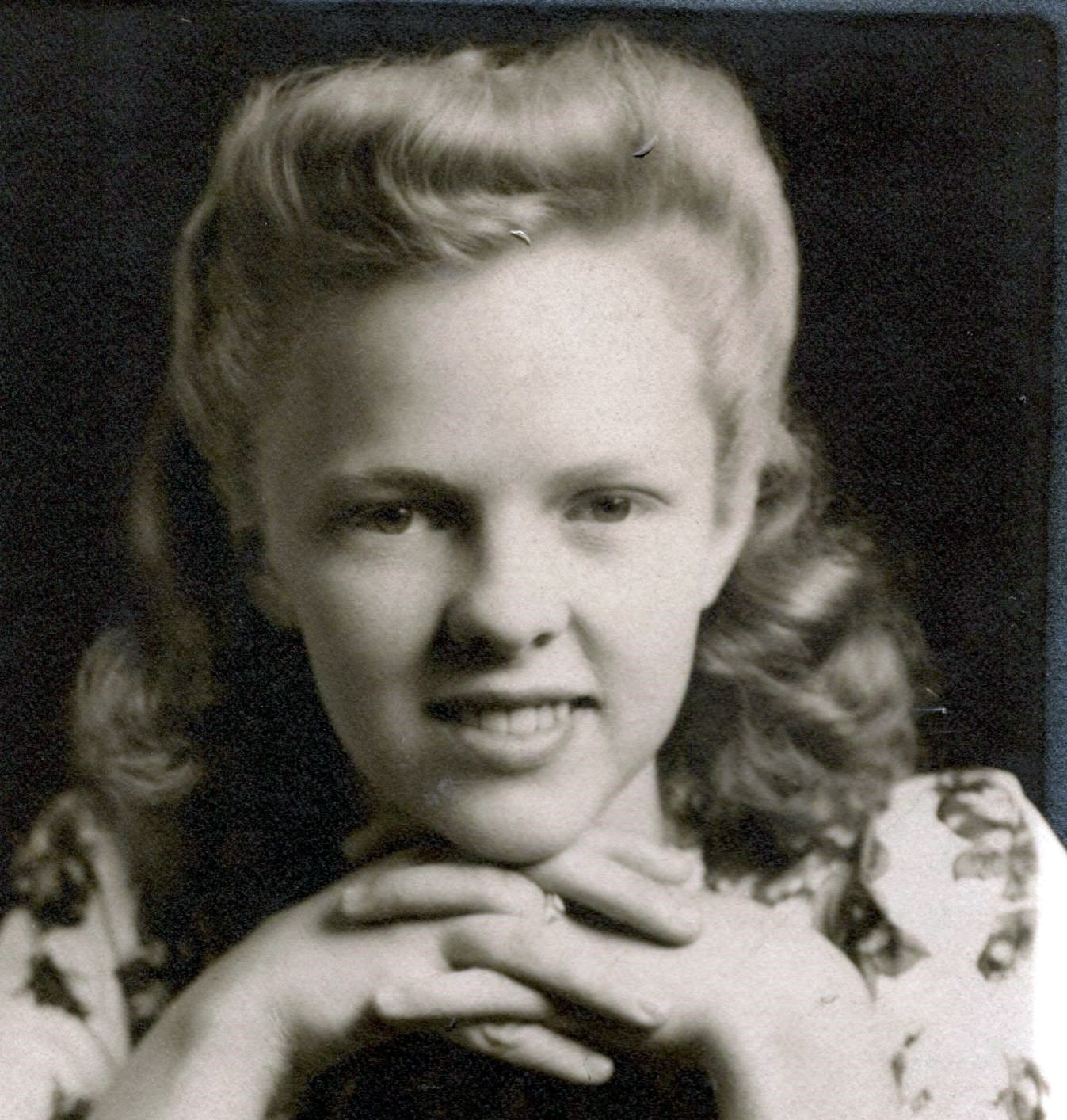 Phyllis J. Ledbetter Obituary - Wichita, KS Phyllis J. Ledbetter Obituary - Wichita, KS
