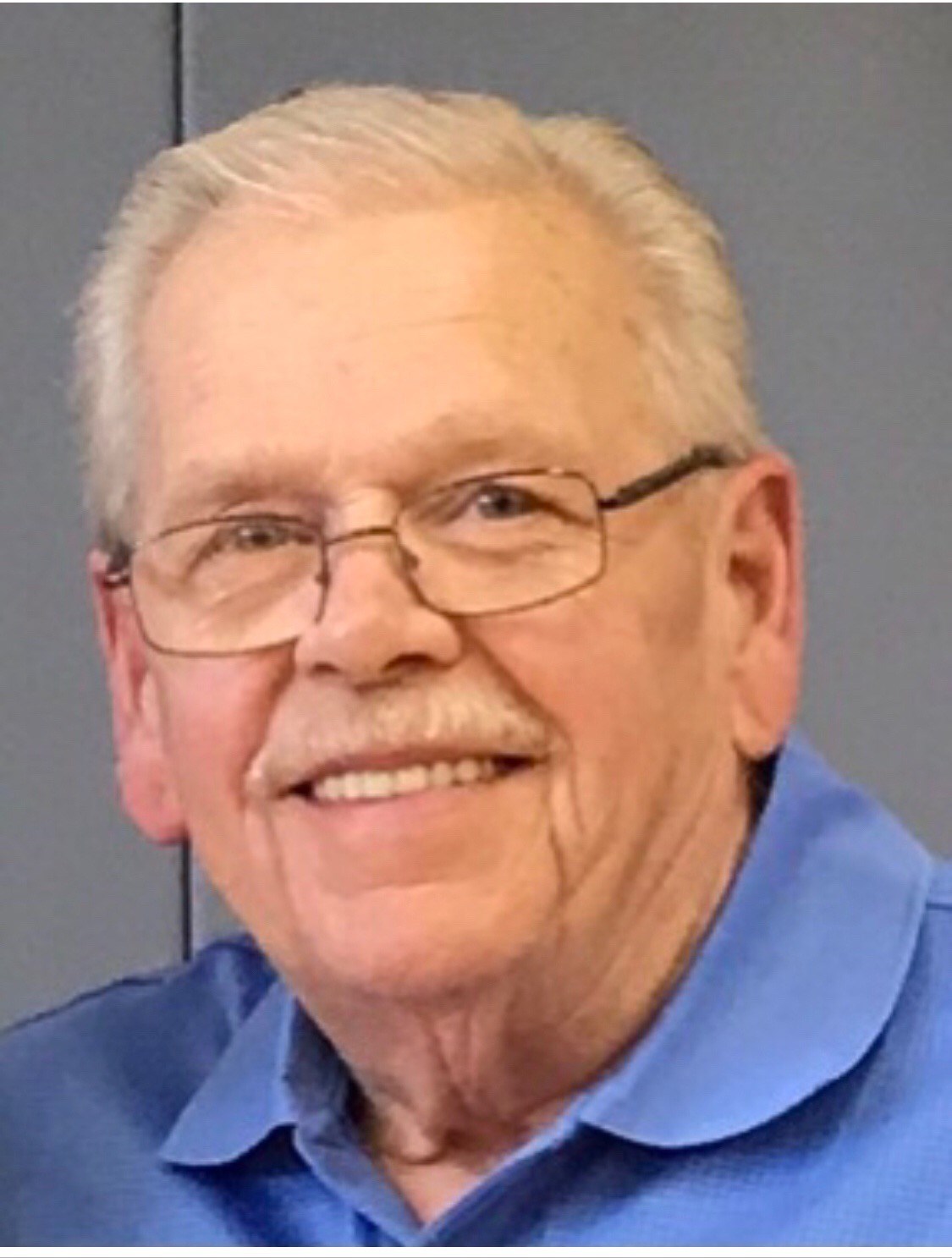 Douglas Koivu Obituary - Lansing, MI