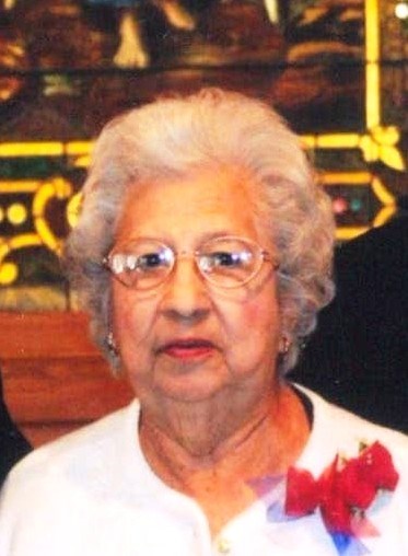 Connie Worley Obituary - Fort Worth, TX