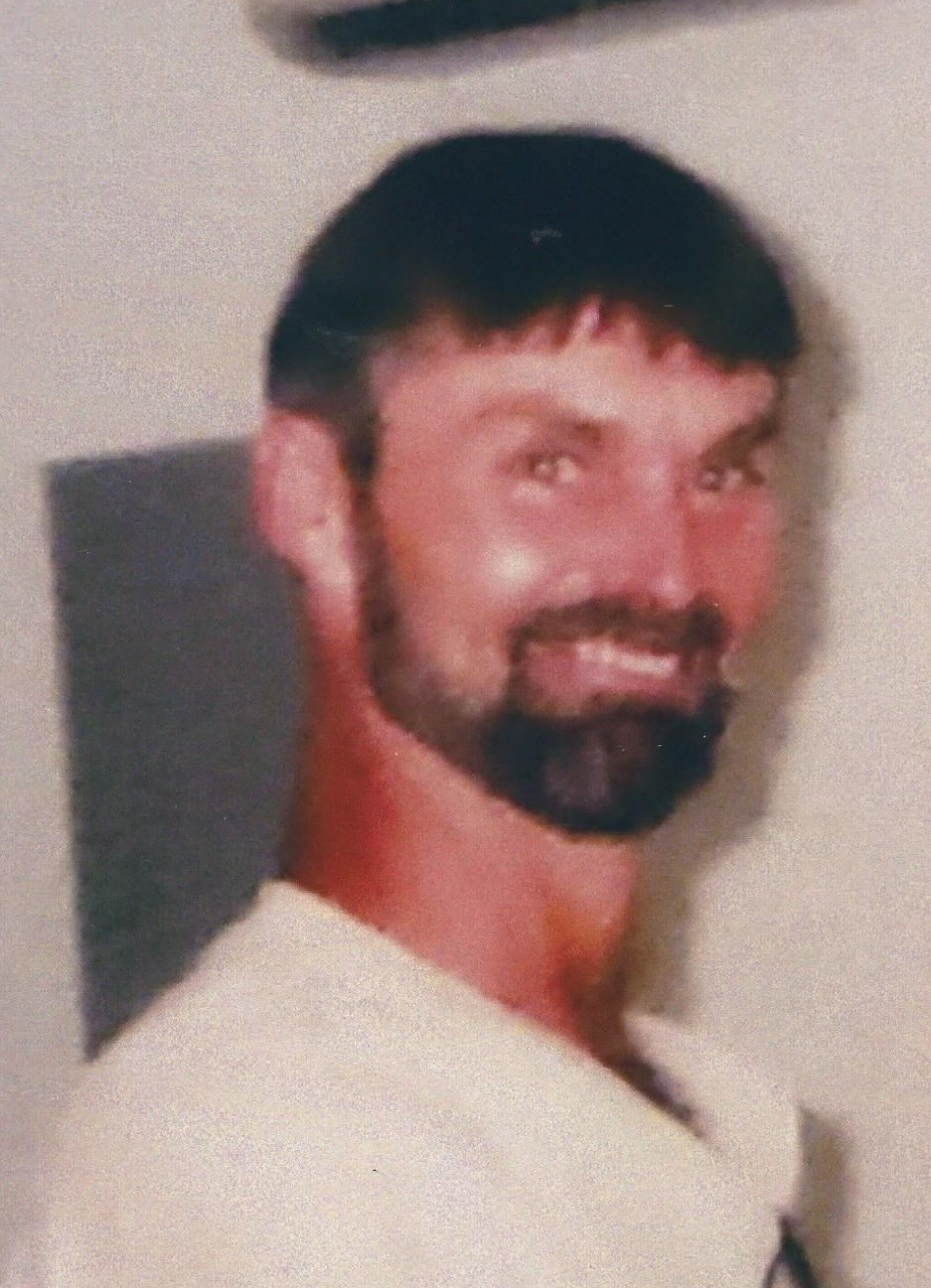 Thomas John Graham, Sr. Obituary - Centerbrook, CT