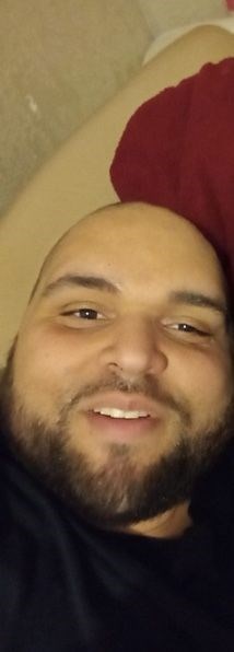 Brian Antonopoulos Obituary - Kansas City, KS