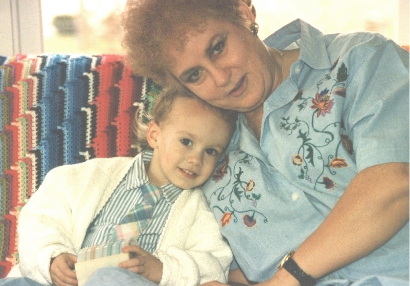 Marvena White Obituary - Largo, FL