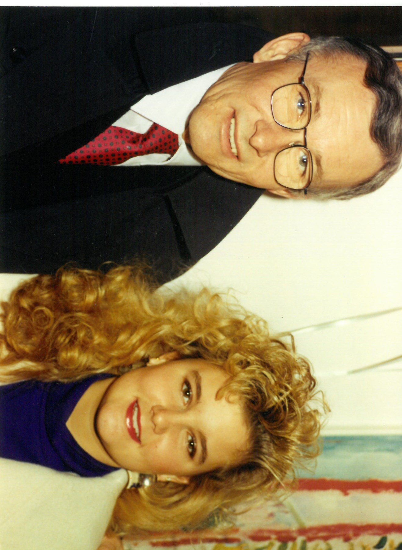 James Rauch Obituary - Minneapolis, MN