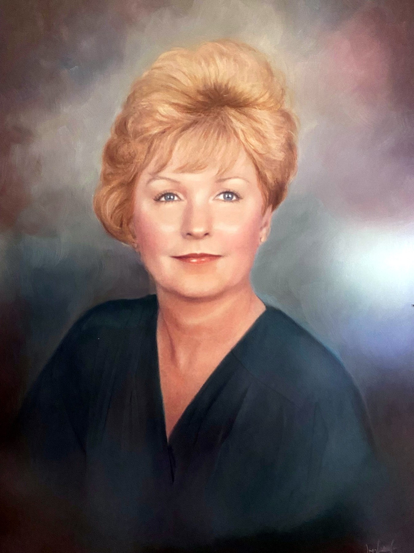 Linda Jane Massey Obituary - Pensacola, FL Linda Jane Massey Obituary - Pensacola, FL