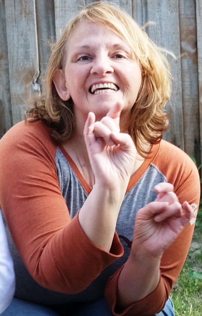 Jamie Sloan Obituary - Dallas, TX