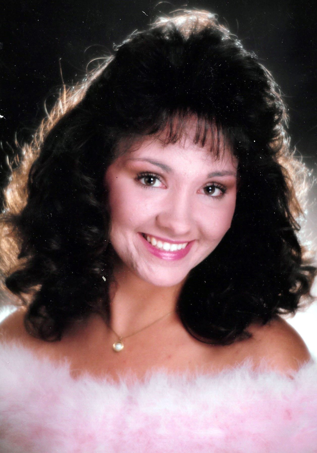 Jamie Sloan's Instagram, Twitter & Facebook on IDCrawl