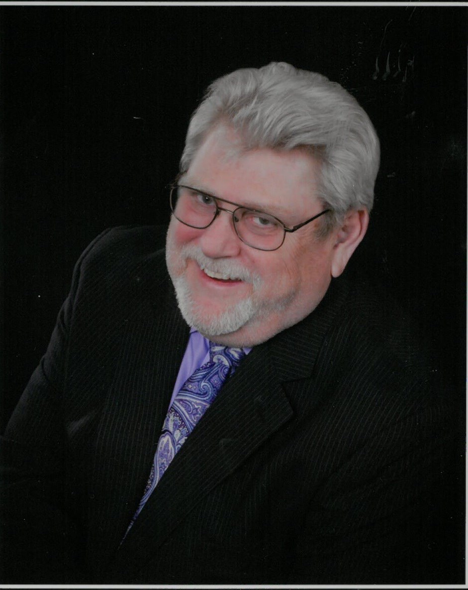 William Wehrman Obituary - Indianapolis, IN