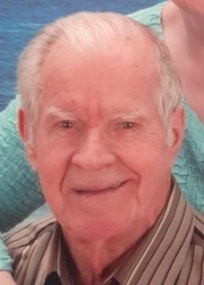 Alex Newcomer Obituary - Palm Harbor, FL