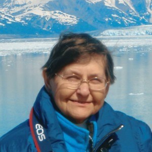 Betty Coady Obituary - Guelph, ON