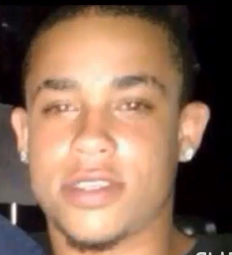 Holden Sylve Obituary - Kenner, LA