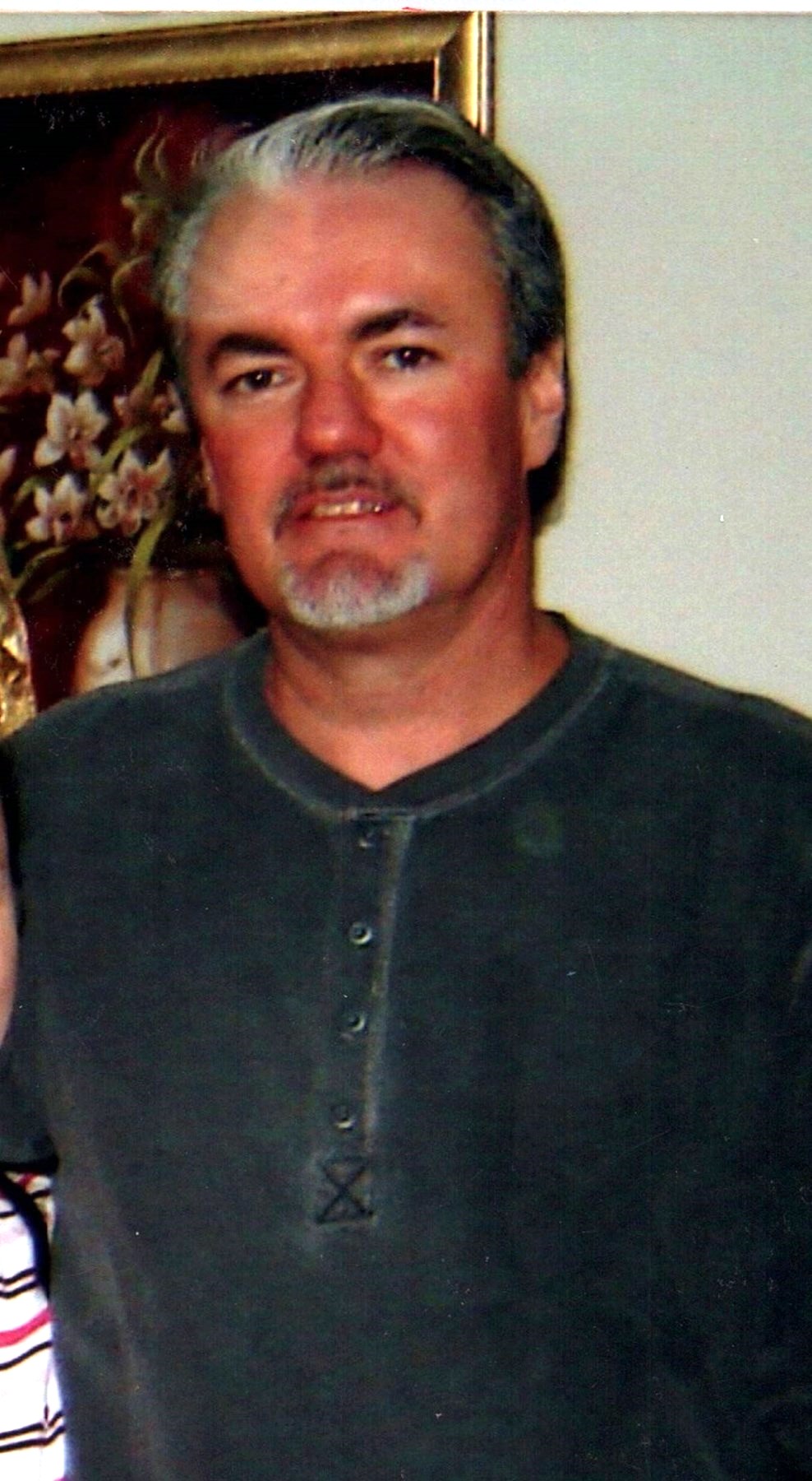 Philip McLaughlin Obituary - Jacksonville, FL
