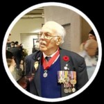 Obituaries Search for willie nelson