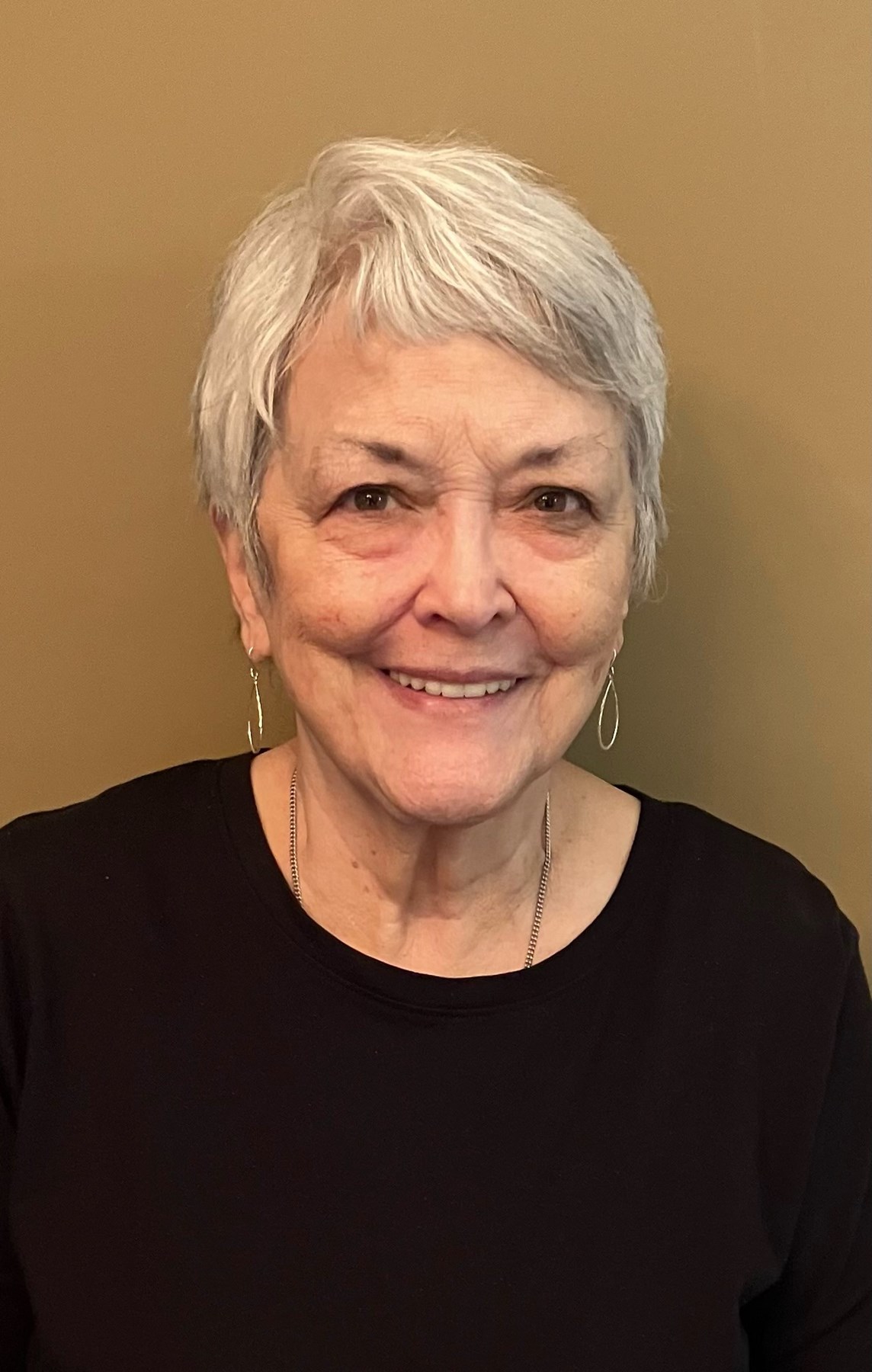Nancy Thompson Obituary - Homewood, AL