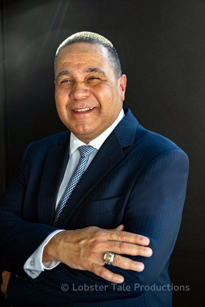 Anthony Collins Obituary - San Antonio, TX