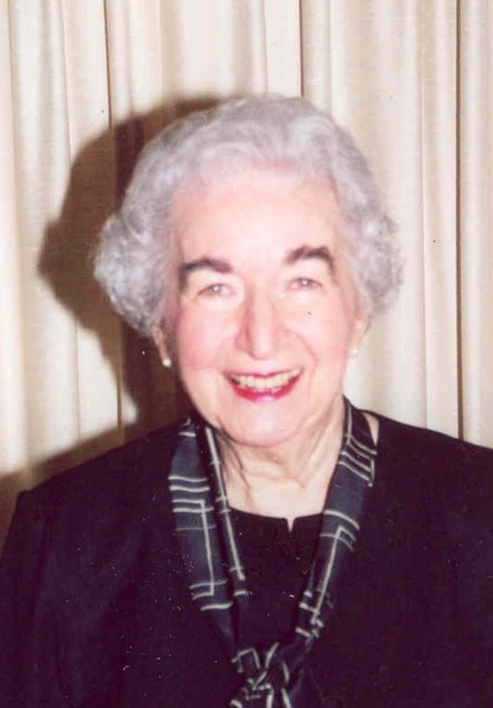 Martha George Obituary - East Ridge, TN