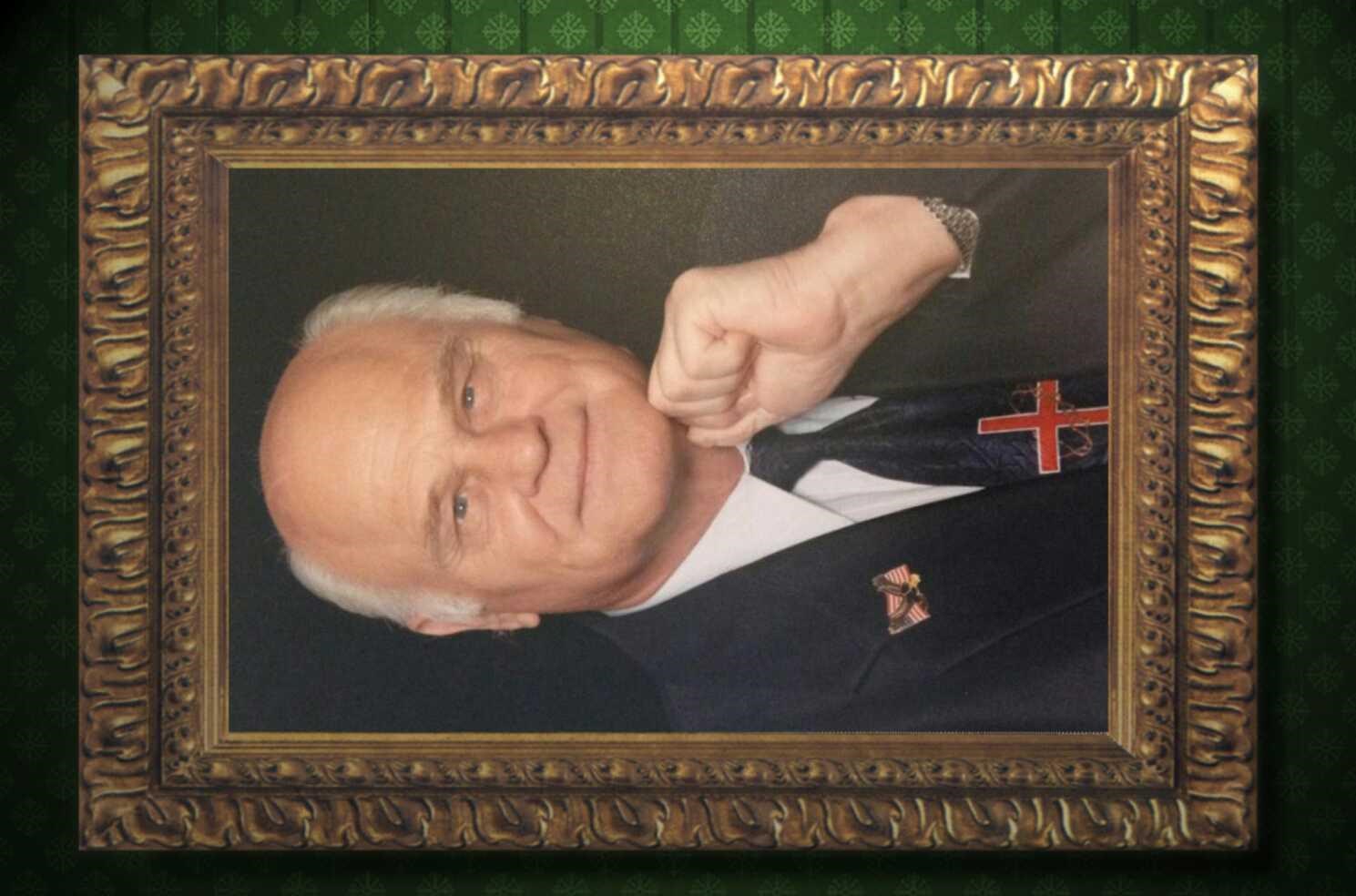 Archie Bennett Obituary - Jacksonville, FL