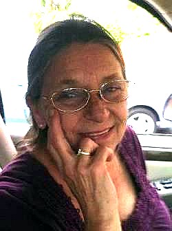 Sandra Lee Groomes Obituary - North Palm Beach, FL