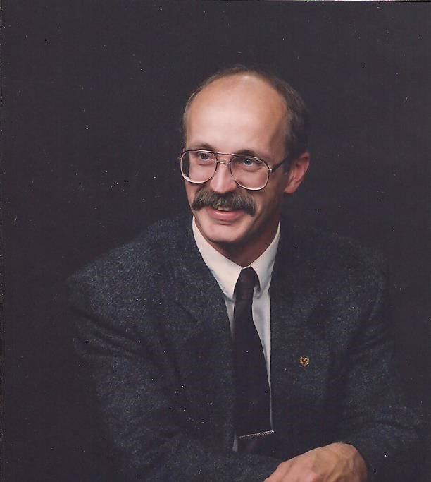 Michael Deline Obituary - Niagara Falls, ON