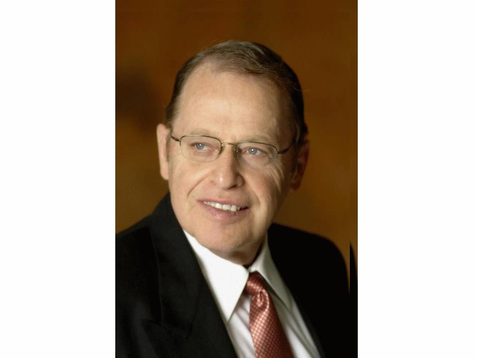 Philip Harding Obituary - Mission Hills, CA