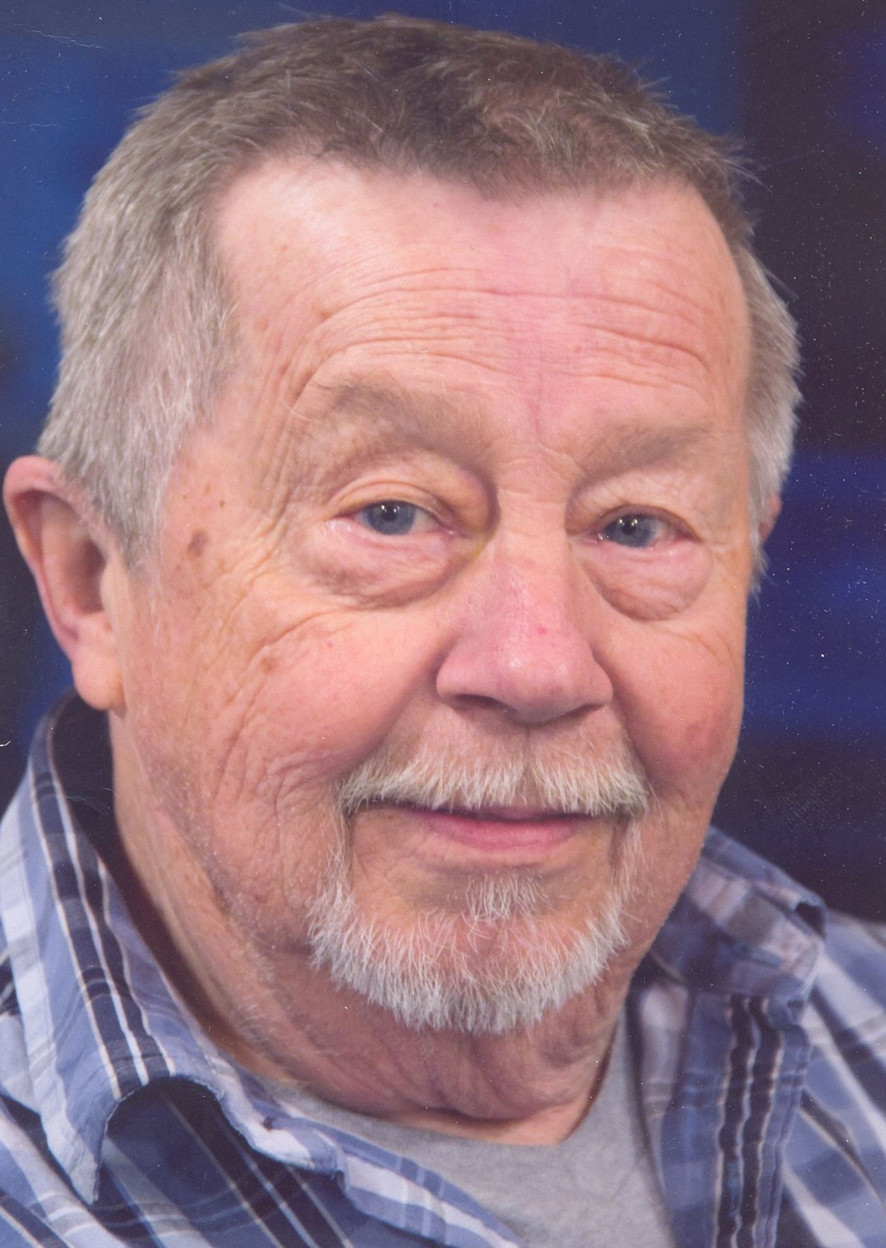 John Kler Obituary - Clinton Township, MI
