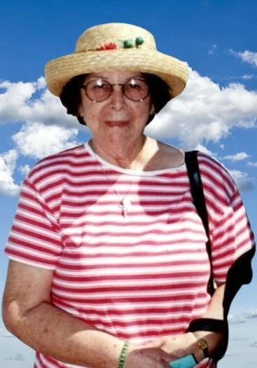 Concha Estrada Obituary - Fresno, CA Concha Estrada Obituary - Fresno, CA