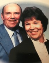 Shirley Wiest Obituary - Arlington Heights, IL