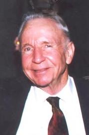 Edward Casner Obituary - El Paso, TX