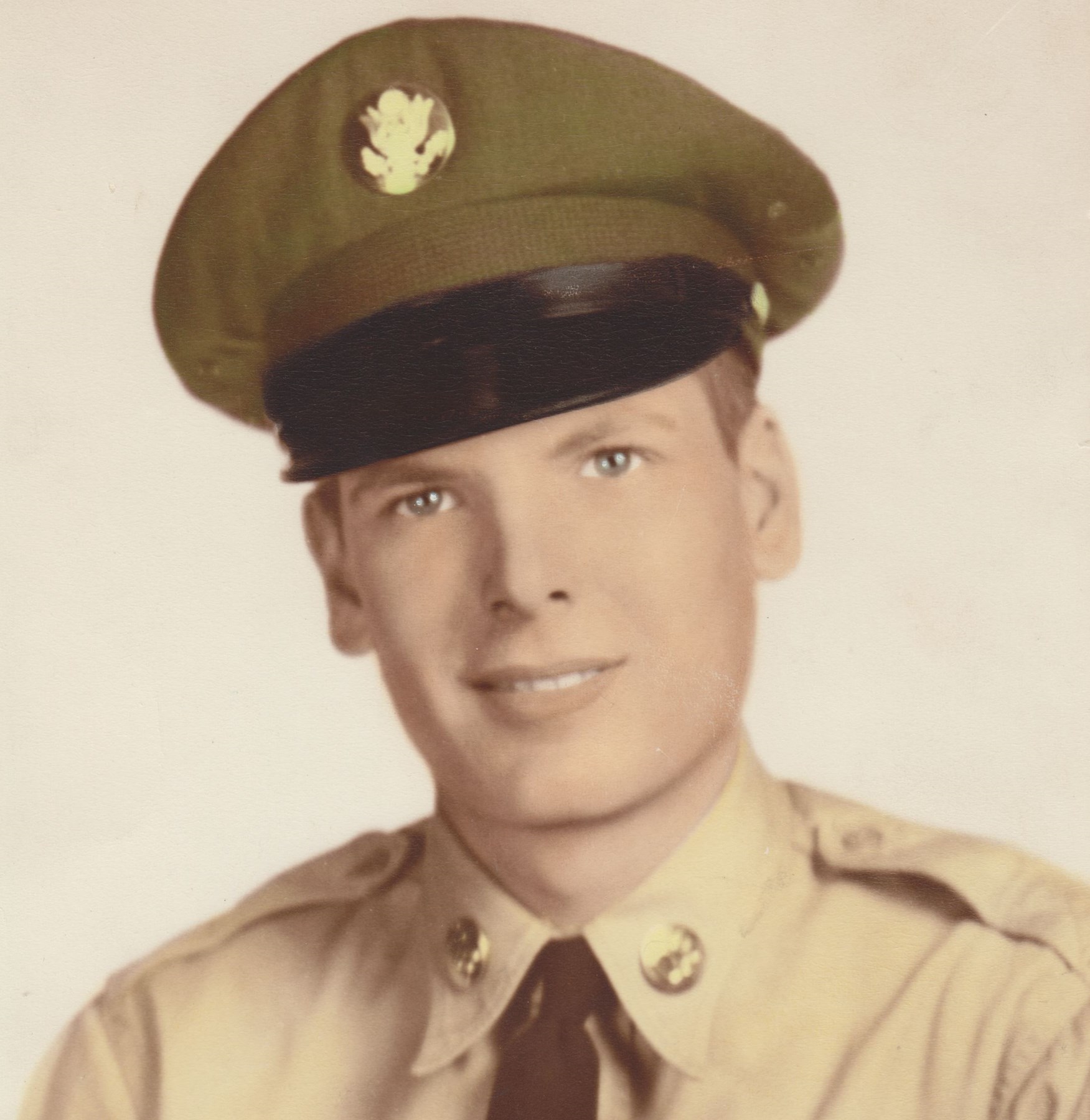 Ronald Hull's Instagram, Twitter & Facebook on IDCrawl