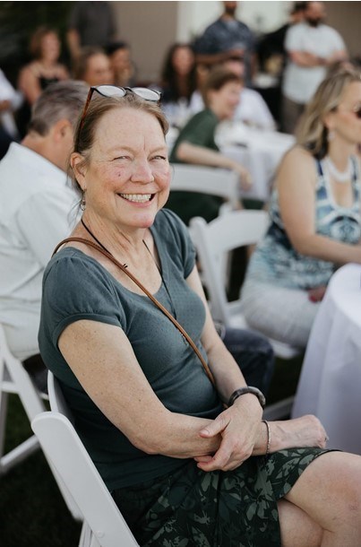 Robin Durfee Obituary - Spokane, WA