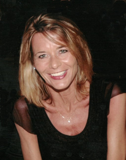 Arlene Bleakney Obituary - Tucson, AZ