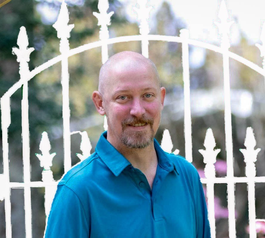 Christopher Driskell Obituary - McDonough, GA