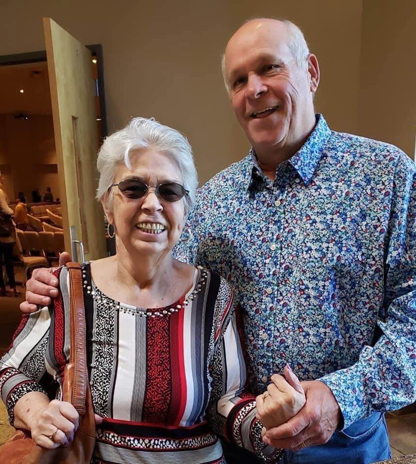 Brenda Senseny Obituary - Knoxville, TN