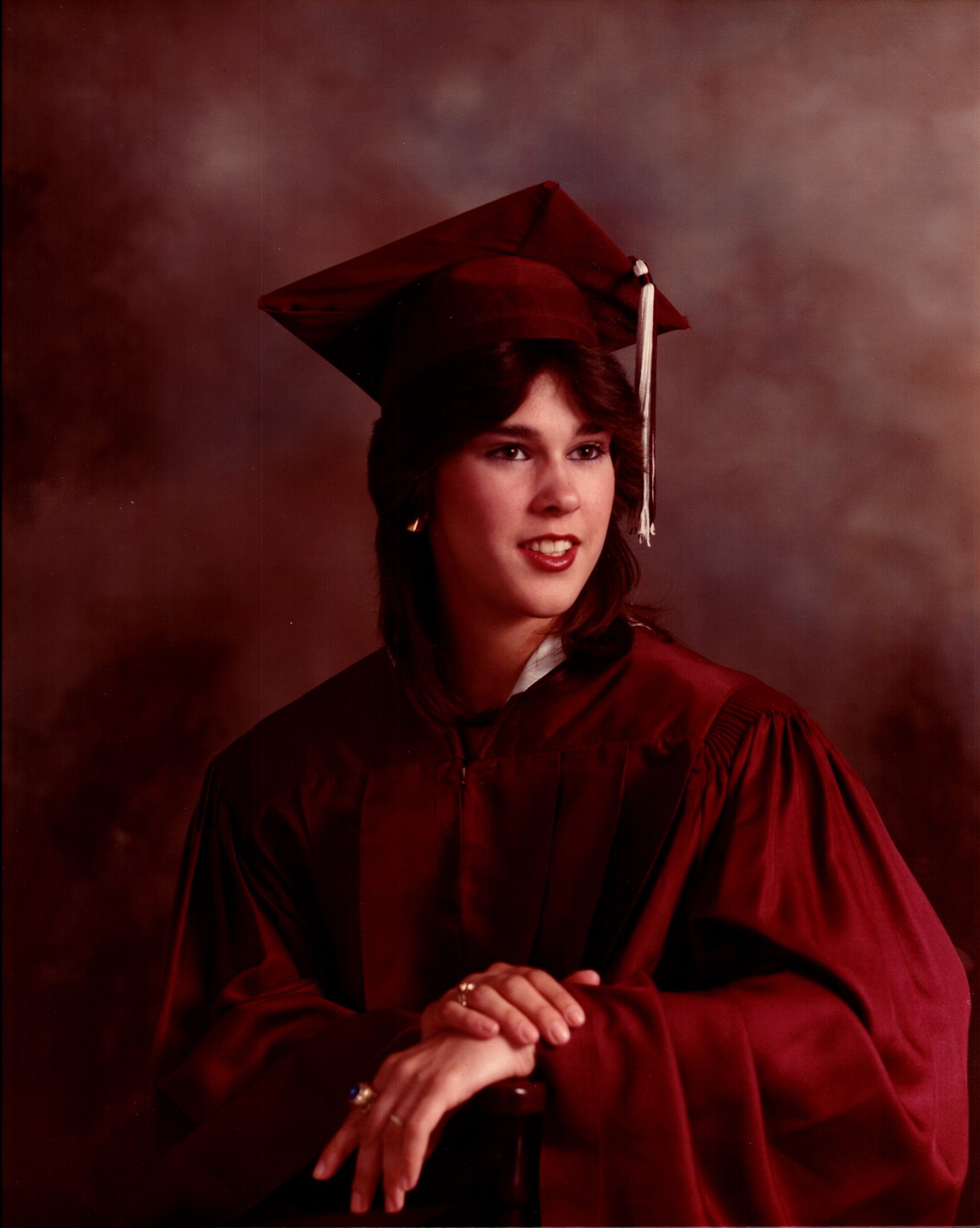 Mechelle Lee Cox Obituary - Bartlett, TN