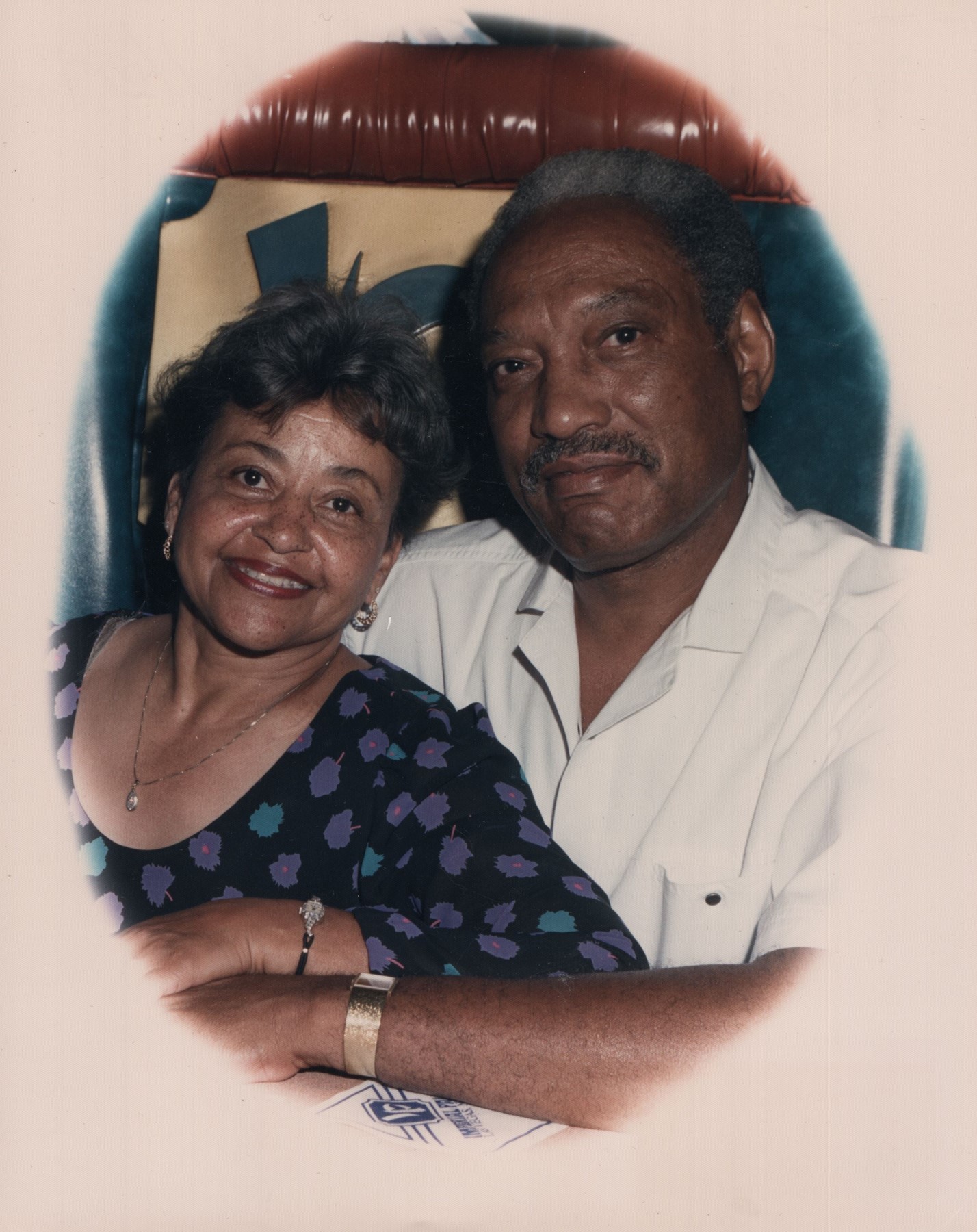 Valorie Allen Obituary - Kansas City, KS