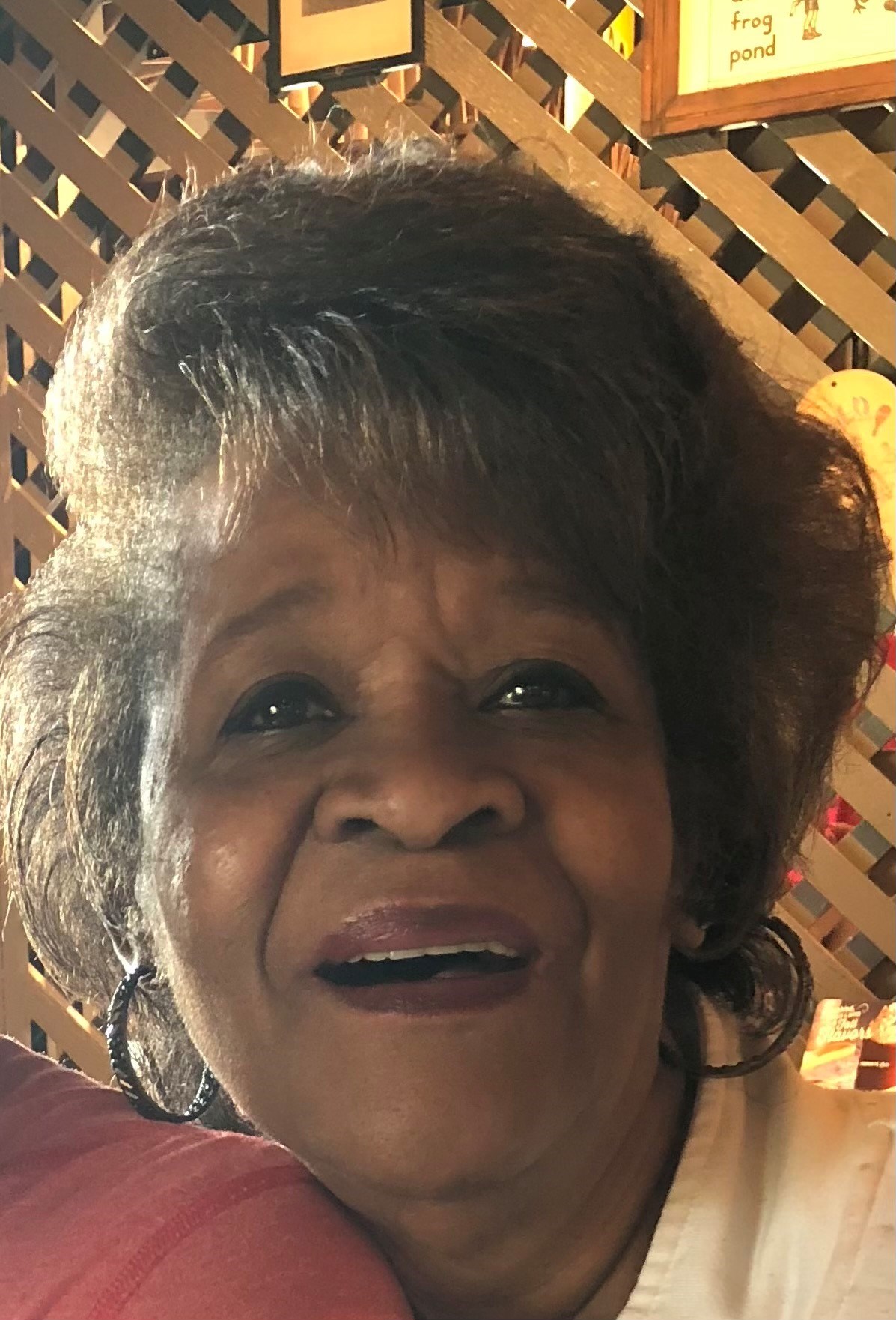 Deloris Ann Bell Obituary - West Valley City, UT