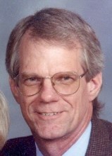 Fredric "Fred" Lynn Alexander Obituary - Springfield, IL