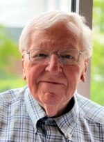 Find Obituaries & Funeral Services | Dignity Memorial