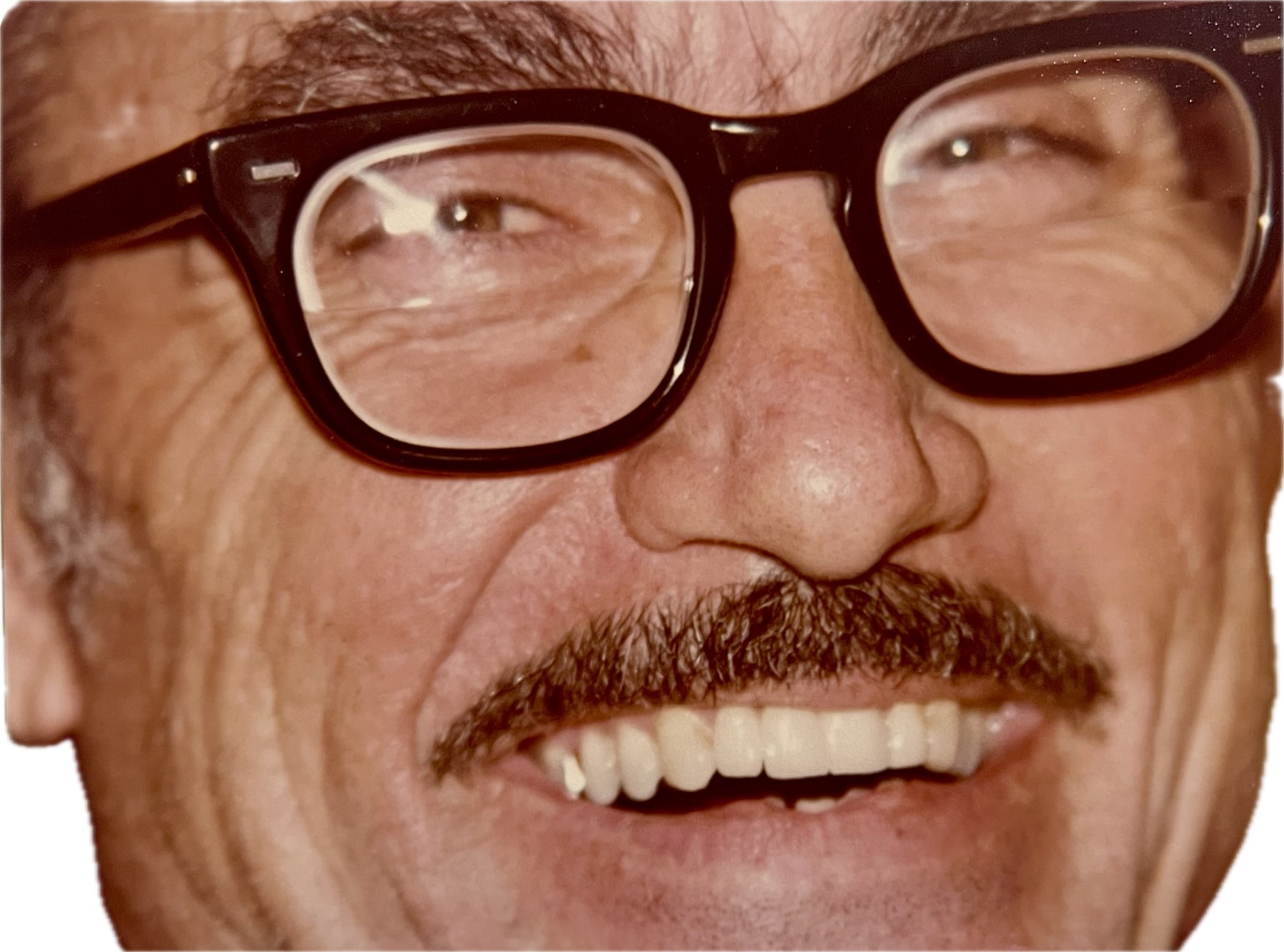 Richard Carothers Obituary - Citrus Heights, CA