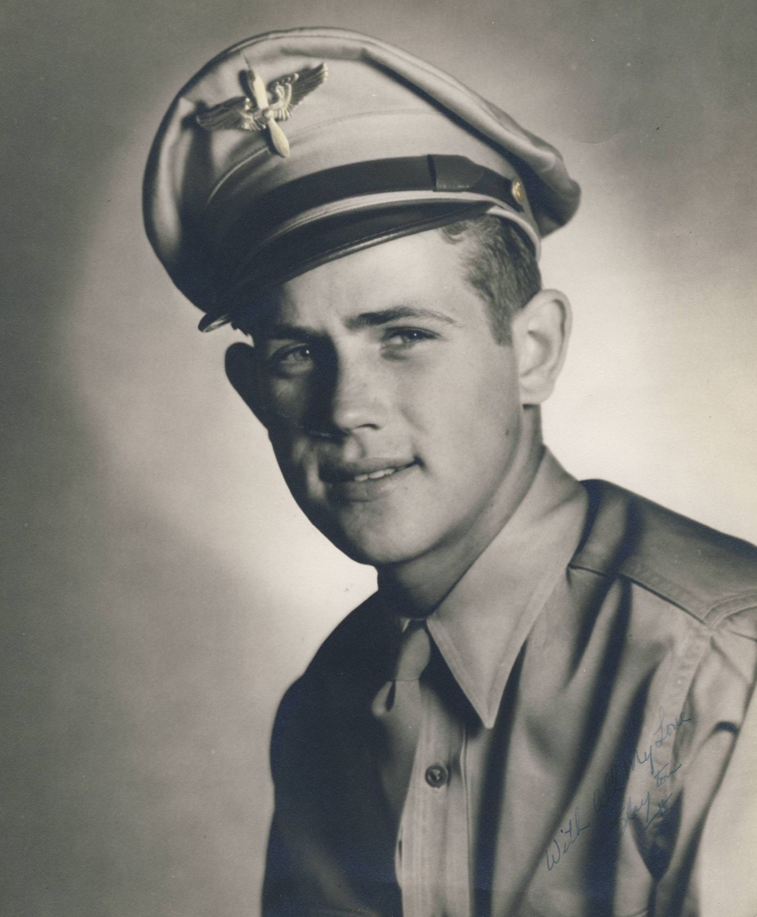 John Slayton Obituary - Collierville, TN