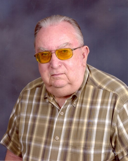 Byron Hixon Obituary - Dallas, TX