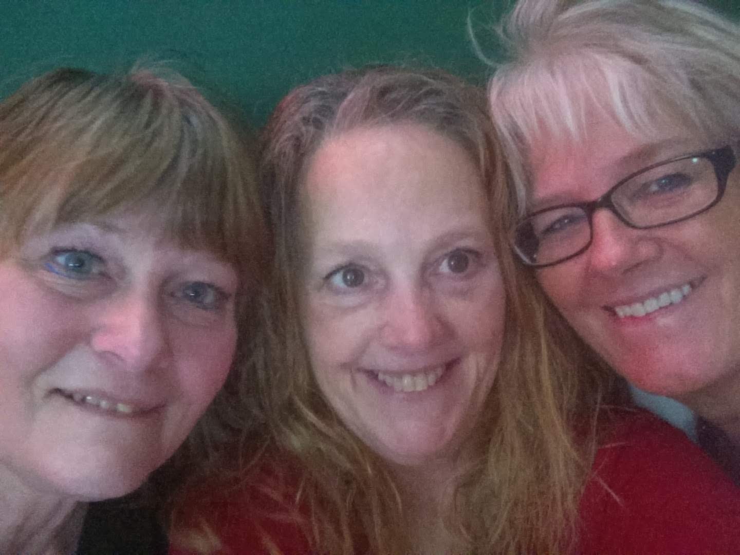 Connie Fox's Instagram, Twitter & Facebook on IDCrawl