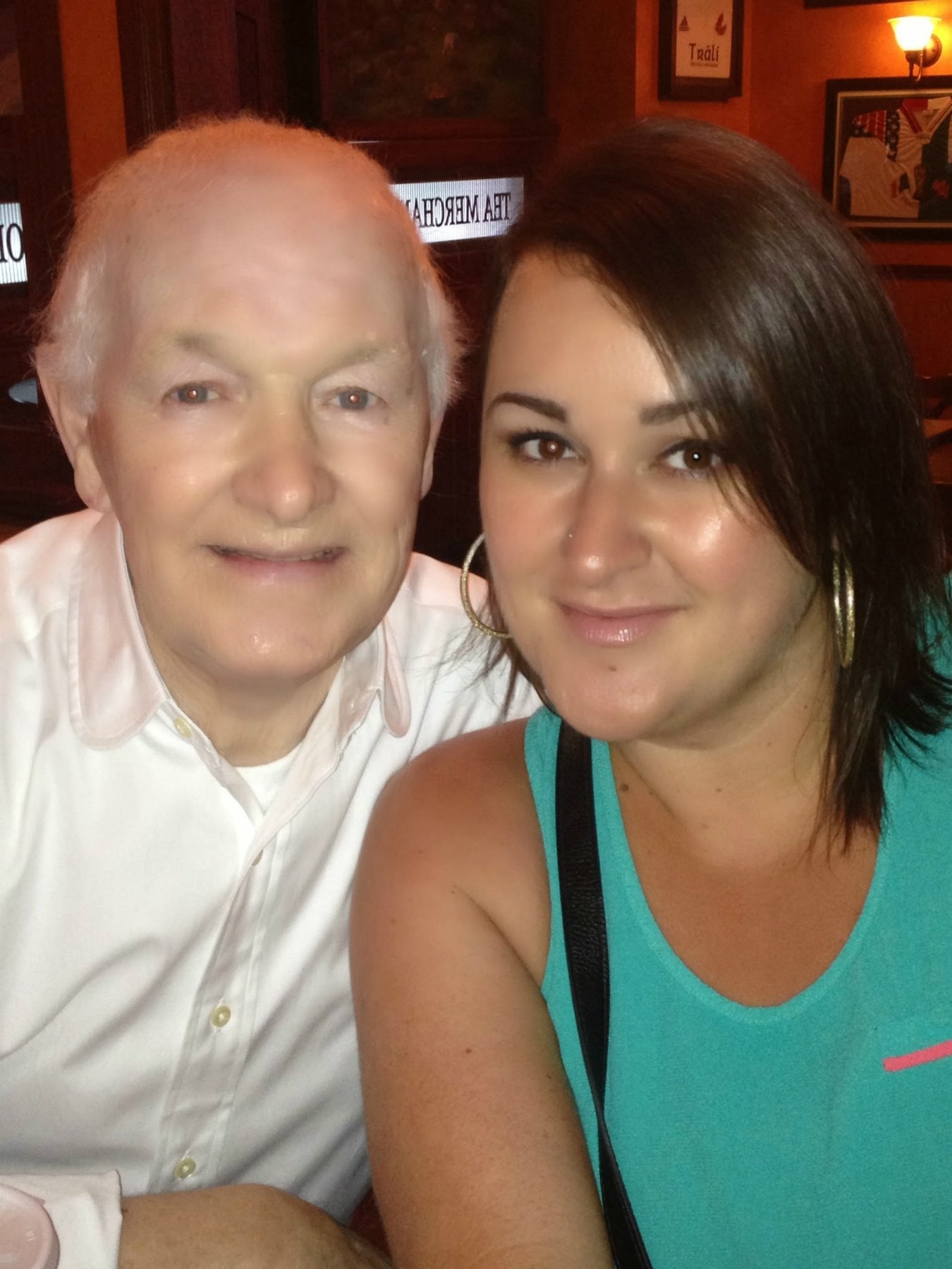 Francis Rogan Obituary - Raleigh, NC