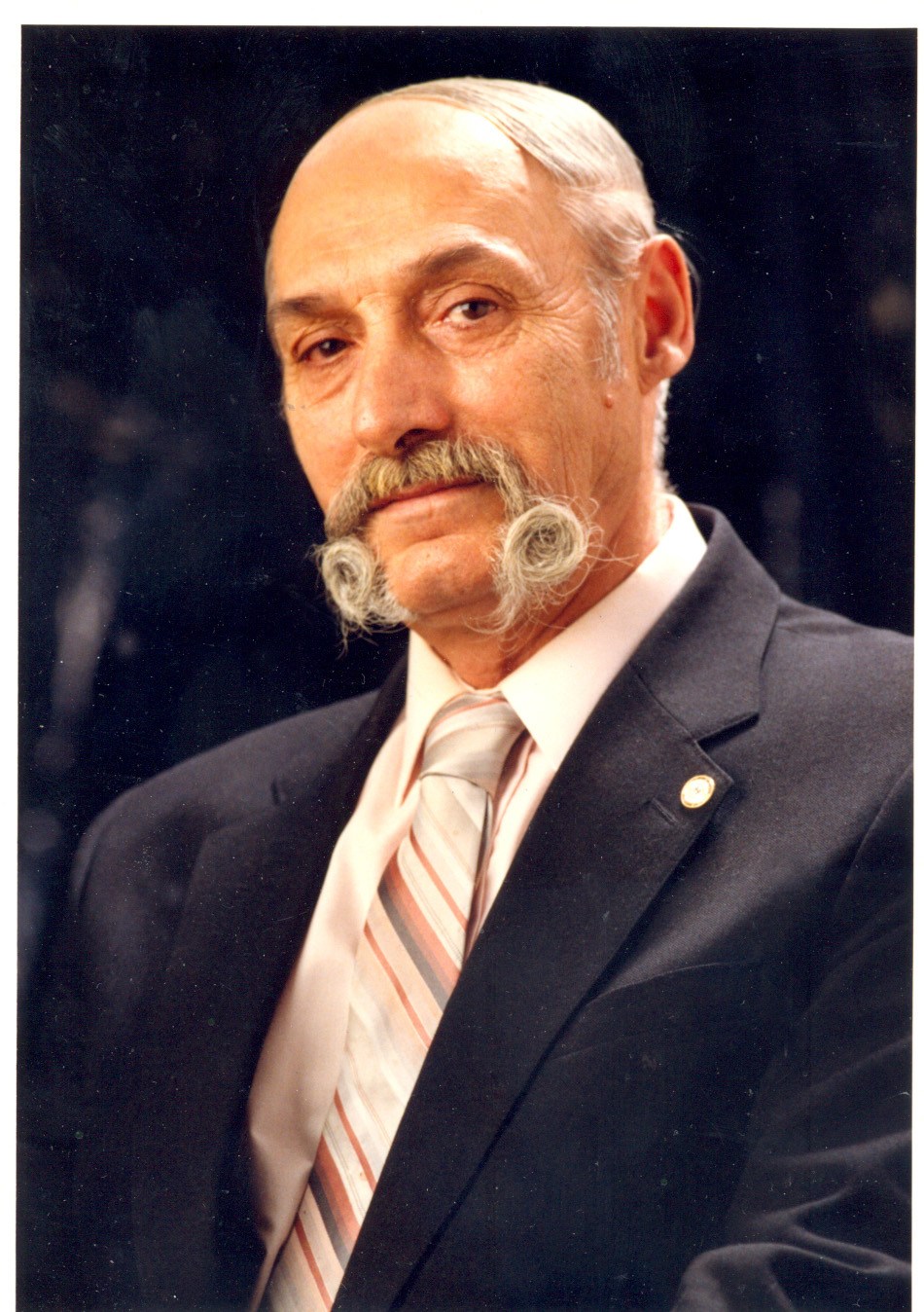 Jacob Eberle Obituary - Wolseley, SK