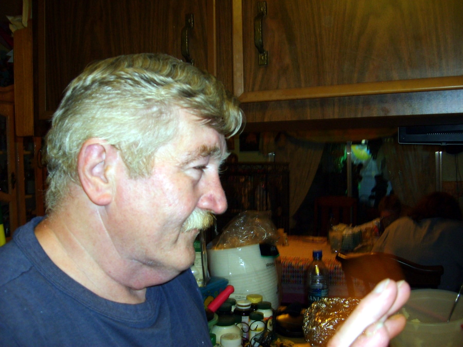 James Durand's Instagram, Twitter & Facebook on IDCrawl