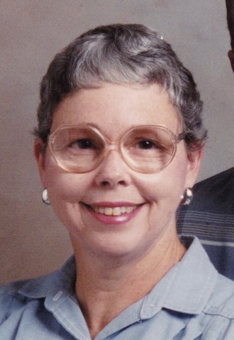 Janet Reed Obituary - Greeley, CO