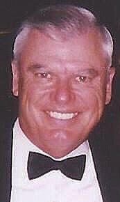 Larry Whittaker Obituary - The Woodlands, TX